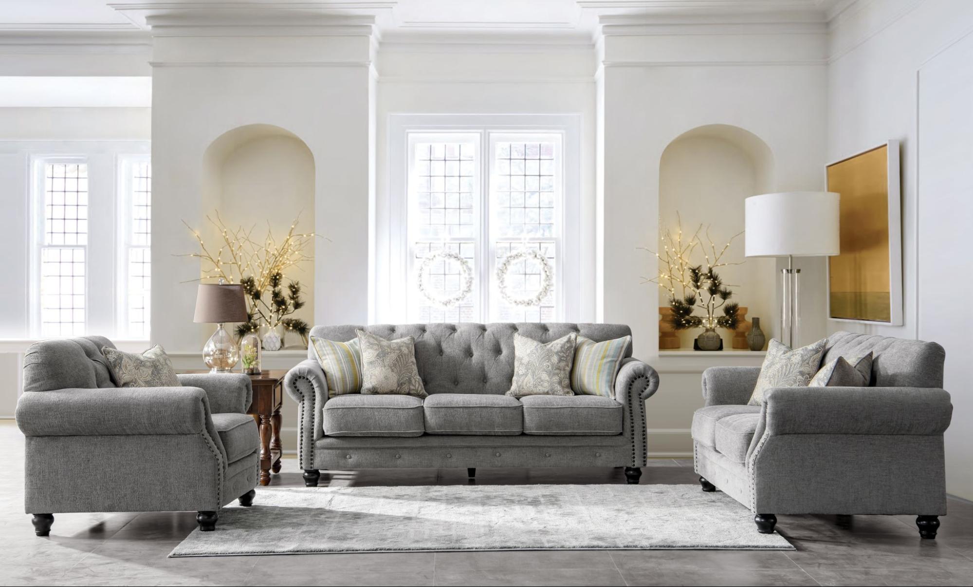 Acanva Buyer's Guide on Types and Styles of Sofa & Couches – Acanva Home Acanva Buyer's Guide on Types and Styles of Sofa & Couches – Acanva Home