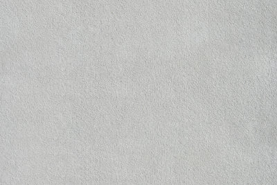 Fabric for Virelo Sofa by Acanva – Acanva Home